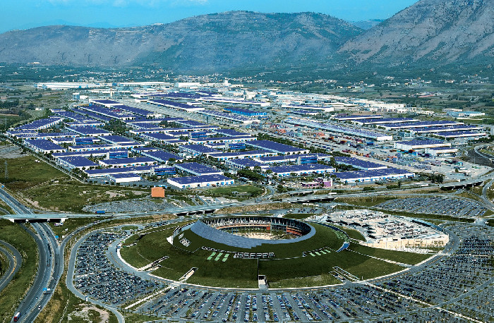 Anitie contattaci dove siamo